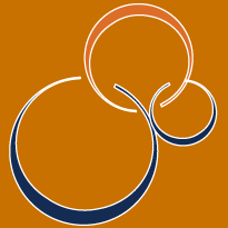 Simply Entertainment - Your Connection to the Best in Entertainment!